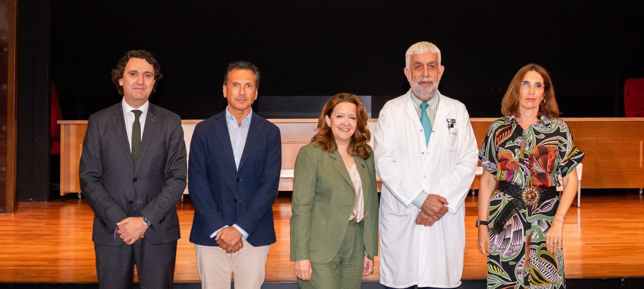 Actualidad – Fenin